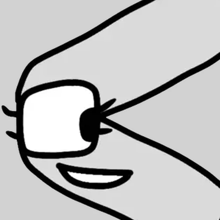 I made some icons for the math lore season 2 characters | Fandom