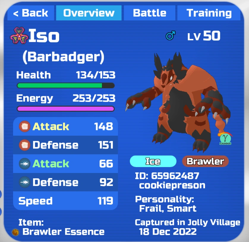 At Long Last. | Fandom