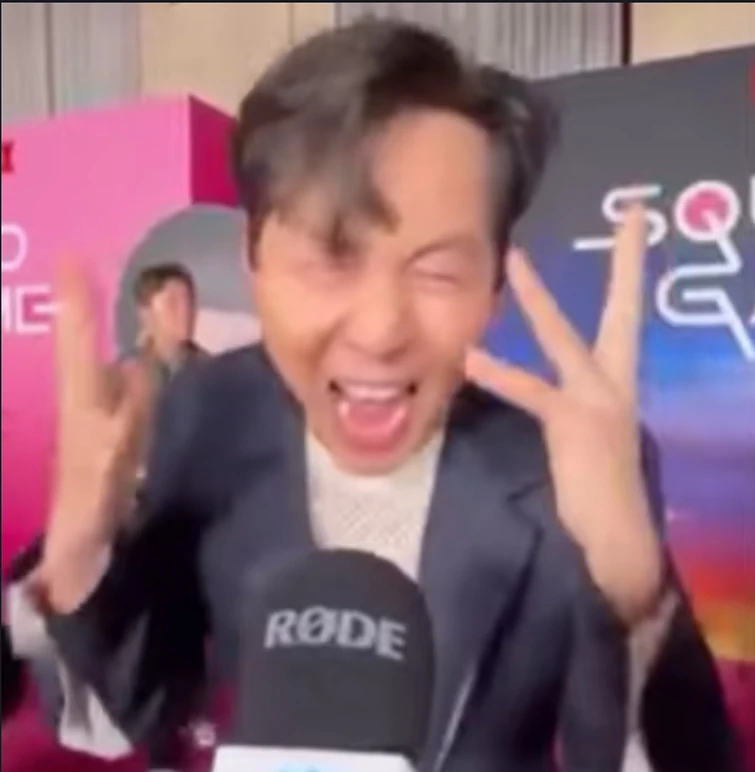 Yes..the wiki is being normal..my plan worked… | Fandom