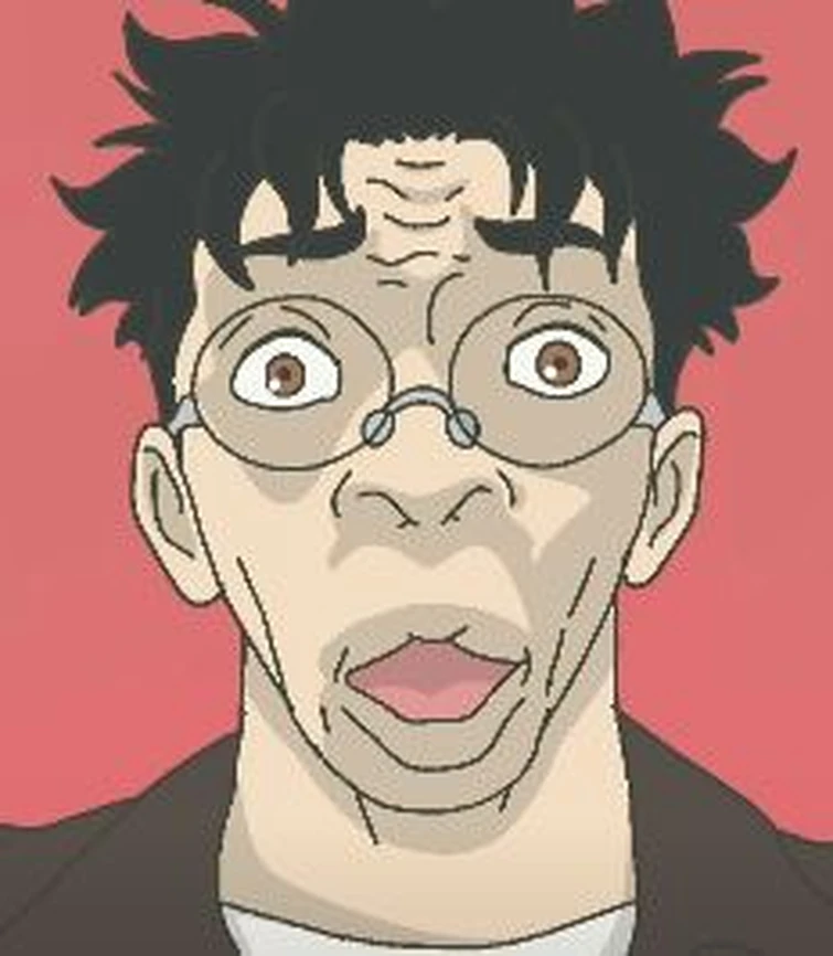 I just reached 500 posts, so the wiki's members will decide my pfp | Fandom