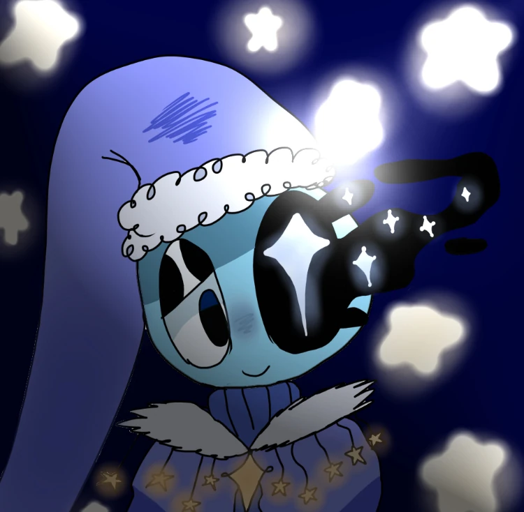 Vee ( Completed Version ) | Fandom