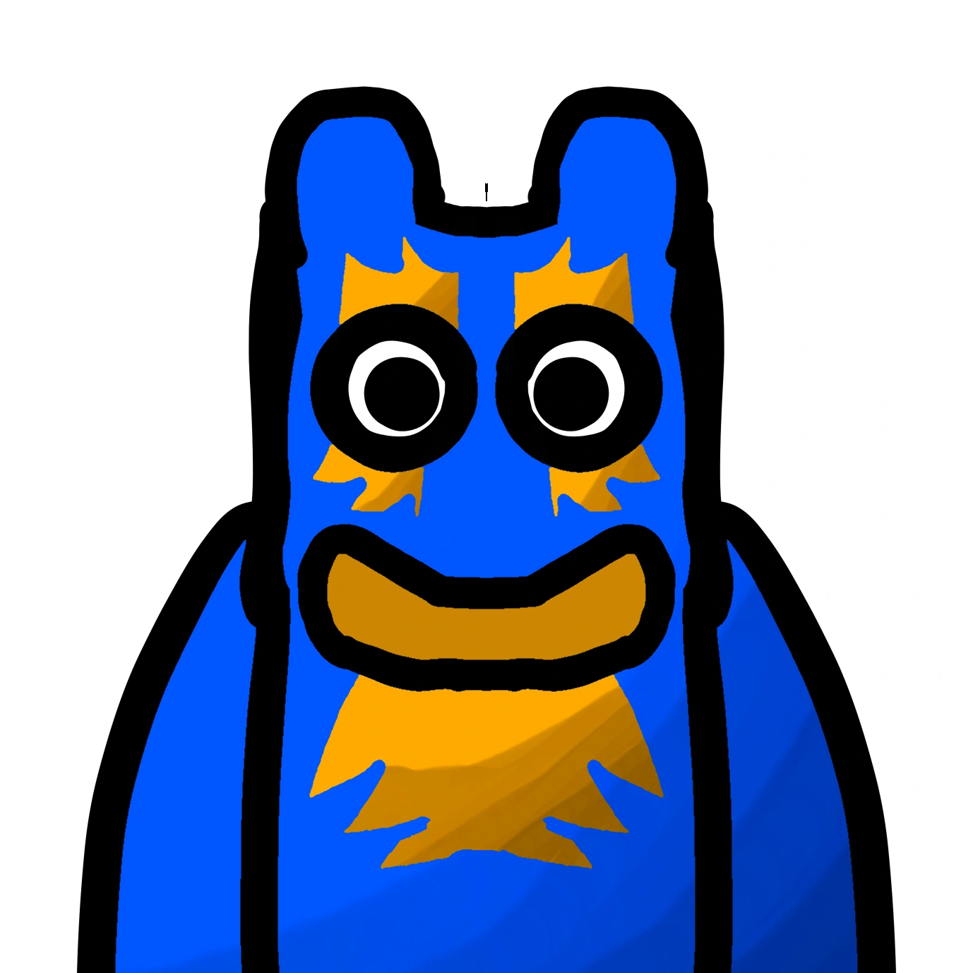 Flombor | Fandom