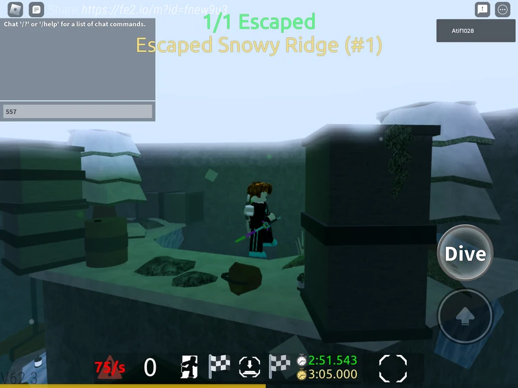 List of My Top Ten Hardest Maps Completed (What is your hardest?) | Fandom