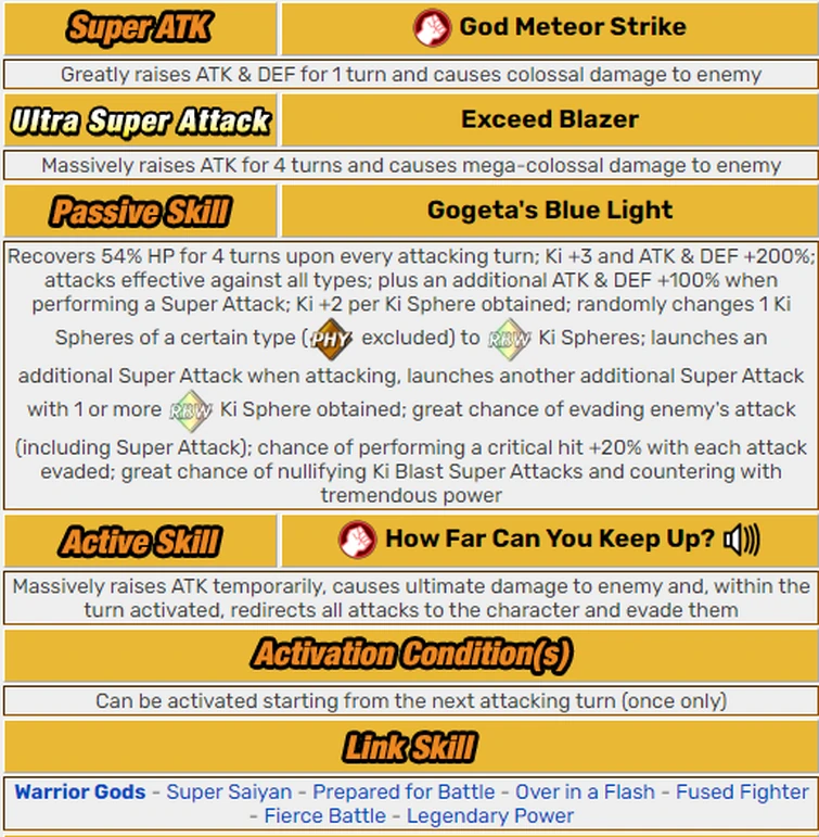 Details for the Part 1 9th Anniversary LRs | Fandom