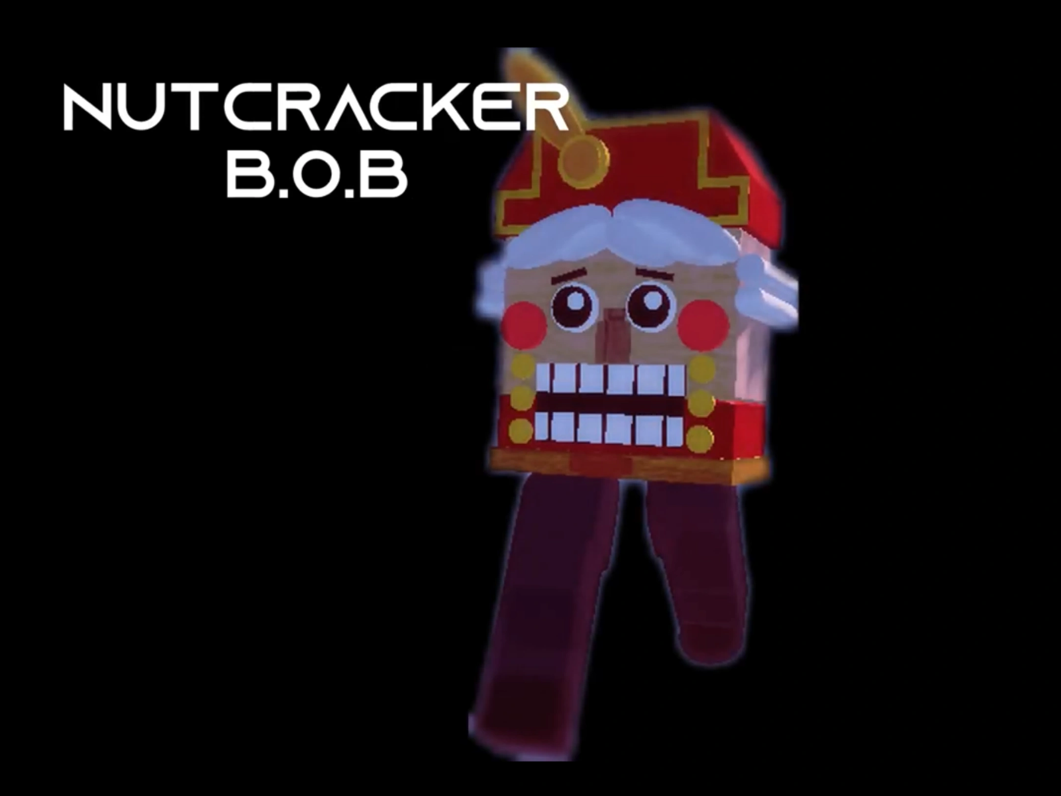 old-c-r-a-c-k-o-b-fandom