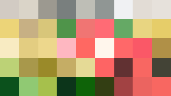Guess the Pixelated Pokémon ( solved by Nespeon ) | Fandom