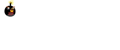 Bomber Bird | Angry Birds Character Creator Wiki | Fandom