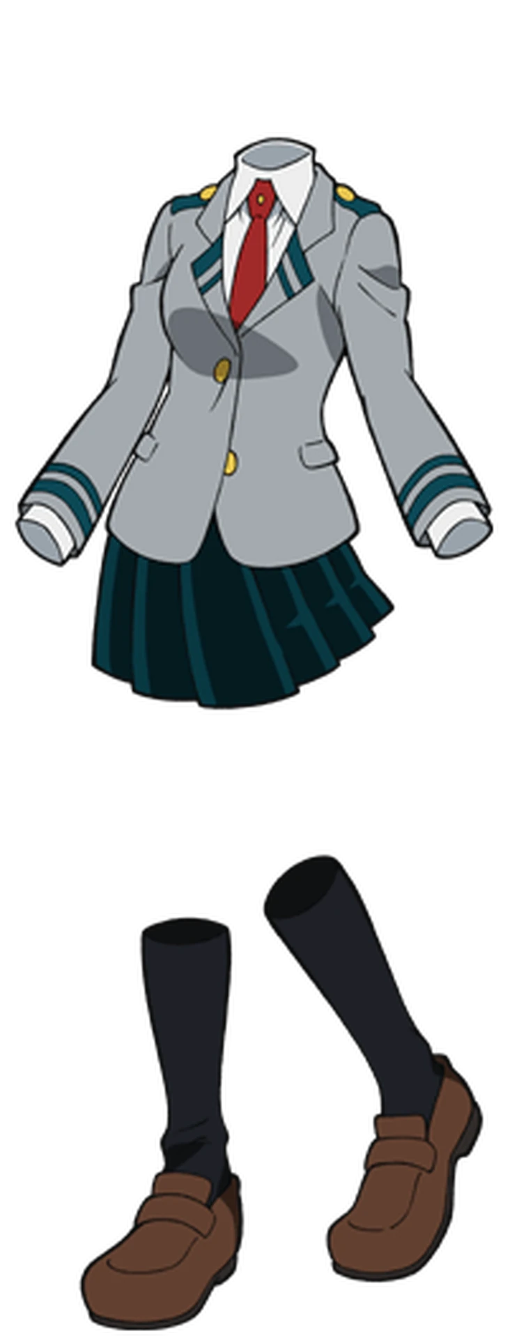 My Favorite characters MHA roster [part 3] | Fandom