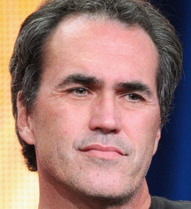 Jack Burditt | Last Man Standing Wiki | Fandom