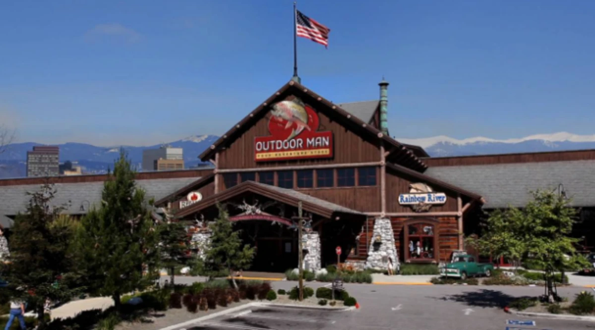 Last Man Standing | Last Man Standing Wiki | Fandom