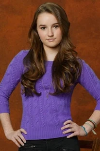 Eve Baxter | Last Man Standing Wiki | Fandom