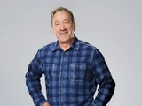 Category:Characters | Last Man Standing Wiki | Fandom