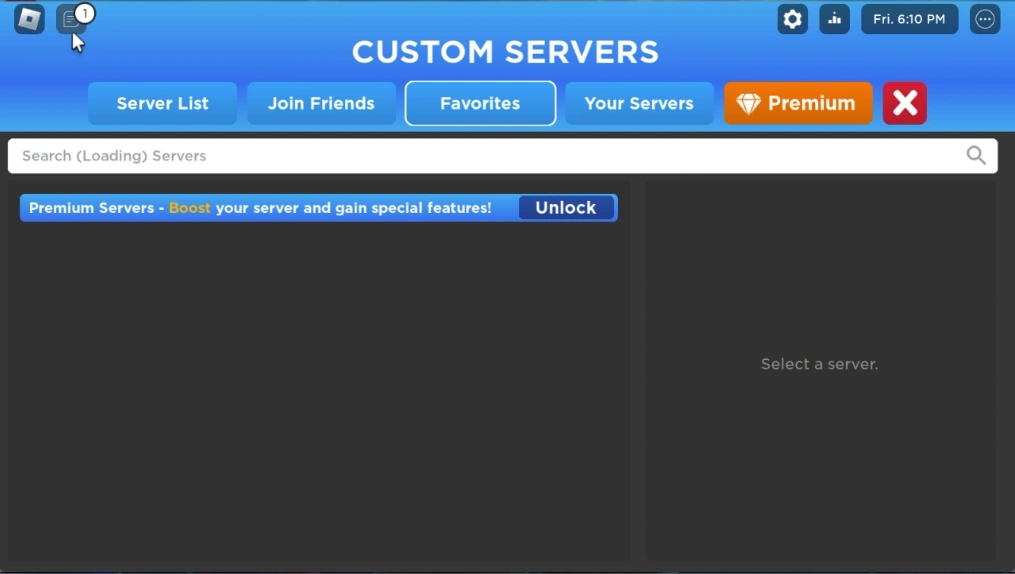 MAPLE HOSPITAL BROKEN | Fandom