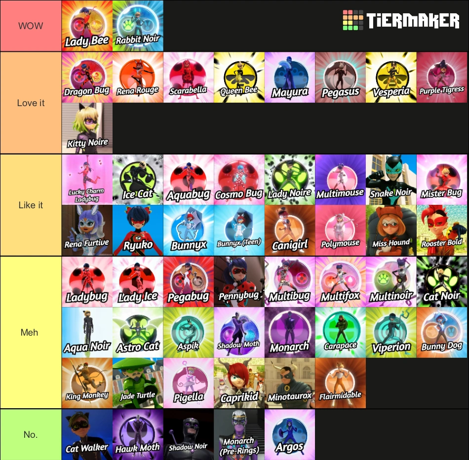 Inspired by Theperson | Fandom