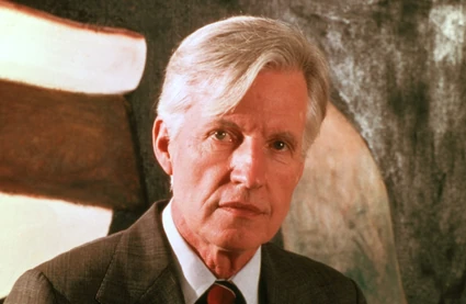 Cabot Alden | ABC Daytime Wiki | Fandom