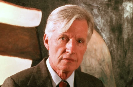 Cabot Alden | ABC Daytime Wiki | Fandom