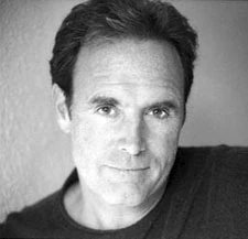 Mike Donovan | ABC Daytime Wiki | Fandom