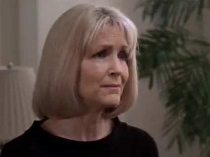 Bonnie Rescott | ABC Daytime Wiki | Fandom