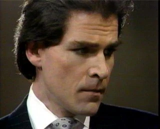 Travis Montgomery | ABC Daytime Wiki | Fandom