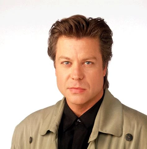 Tony Jones | ABC Daytime Wiki | Fandom