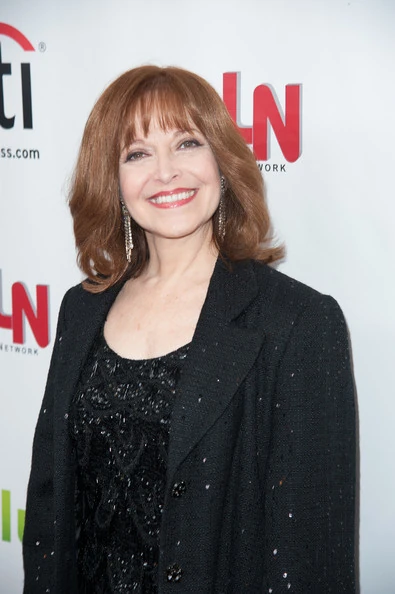 Kitty Cole | ABC Daytime Wiki | Fandom