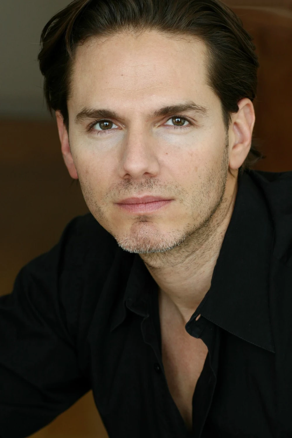 Casey Bowman | ABC Daytime Wiki | Fandom