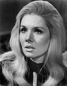 Pat Ashley | ABC Daytime Wiki | Fandom