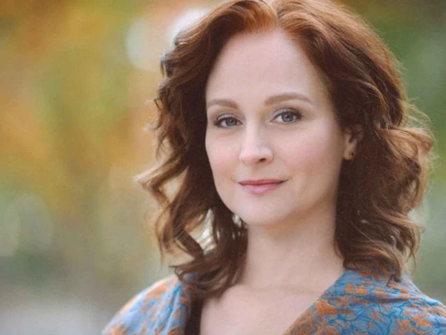 Silver Kane | ABC Daytime Wiki | Fandom