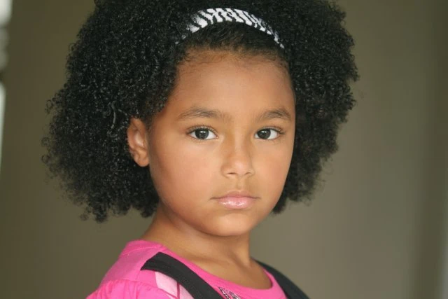 Jamie Vega | ABC Daytime Wiki | Fandom