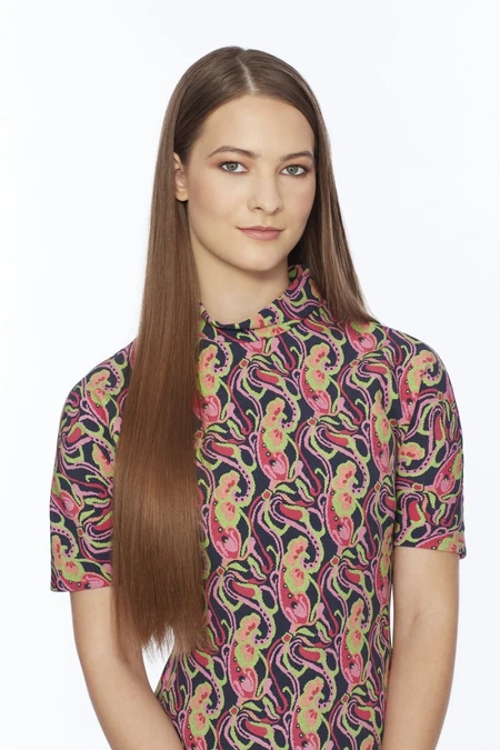 Esme Prince | ABC Daytime Wiki | Fandom