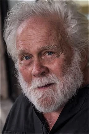 Billy Bristow | ABC Daytime Wiki | Fandom