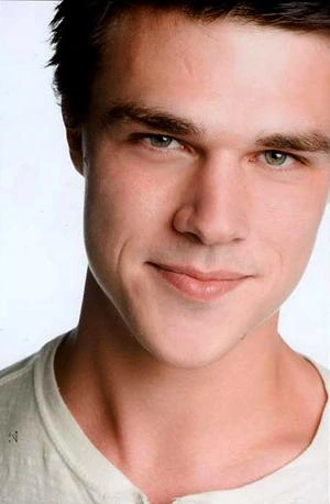 Damon Miller | ABC Daytime Wiki | Fandom