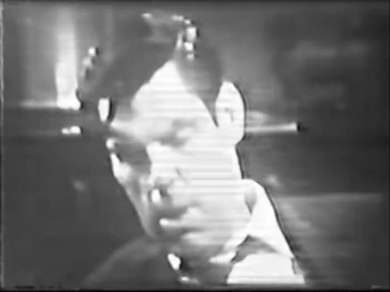 Patrick Donovan | ABC Daytime Wiki | Fandom