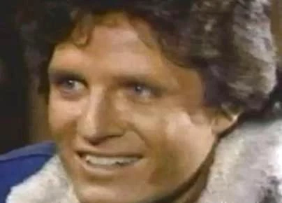 Jimmy Lee Holt | ABC Daytime Wiki | Fandom