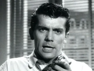 Tom Dennison | ABC Daytime Wiki | Fandom