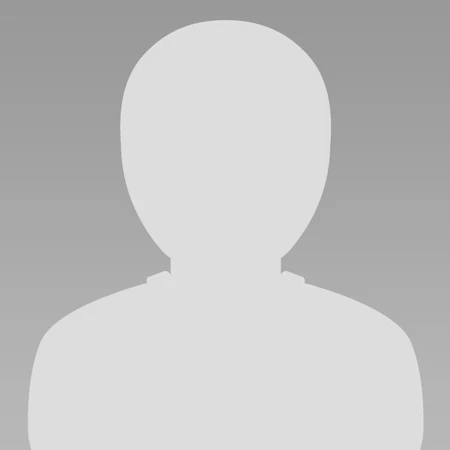 King Delafield | ABC Daytime Wiki | Fandom