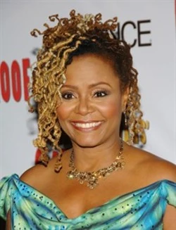 Livia Frye | ABC Daytime Wiki | Fandom