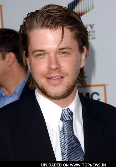 Paul Cramer | ABC Daytime Wiki | Fandom