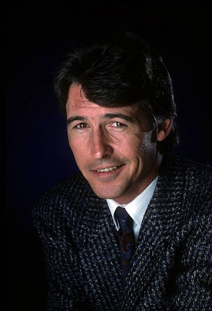 Alex Masters | ABC Daytime Wiki | Fandom