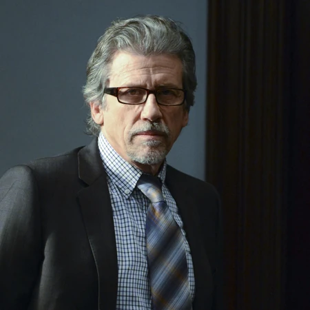 Giff Bowman | ABC Daytime Wiki | Fandom