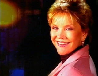 Victoria Lord | One Life to Live Wiki | Fandom
