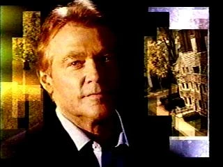 Clint Buchanan | One Life to Live Wiki | Fandom