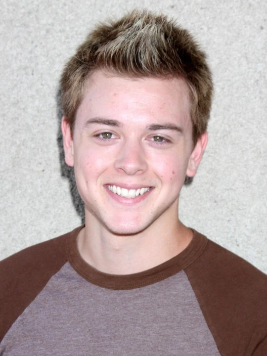 Michael Corinthos | ABC Daytime Wiki | Fandom