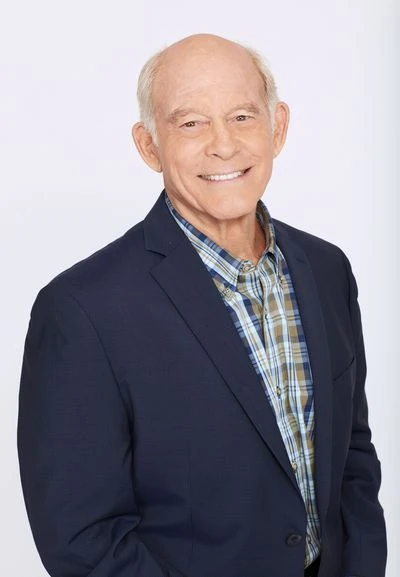 Mike Corbin | ABC Daytime Wiki | Fandom