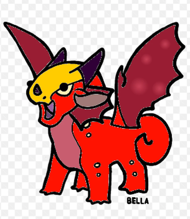 0ta and raffle dump pt.1 (bases by bella) | Fandom