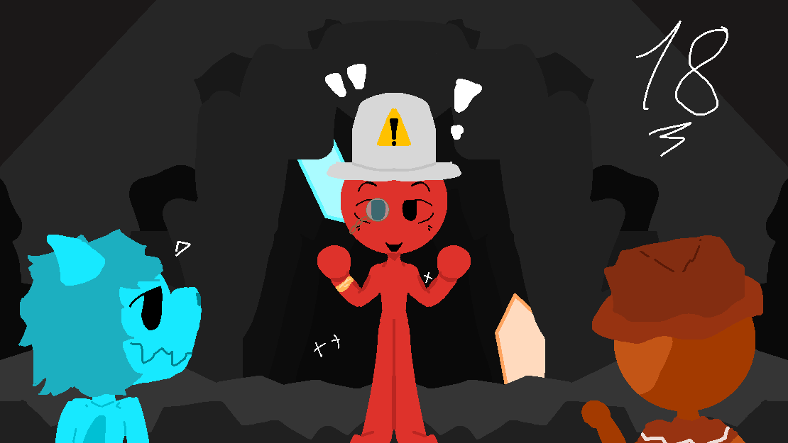 Expedition 18 - Re-election reunion | ABCDEFG Wiki | Fandom