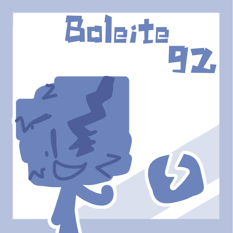 Boleite | ABCDEFG Wiki | Fandom