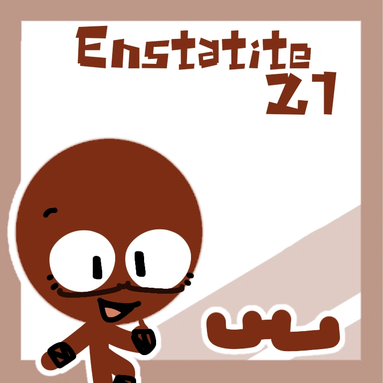 Enstatite | ABCDEFG Wiki | Fandom