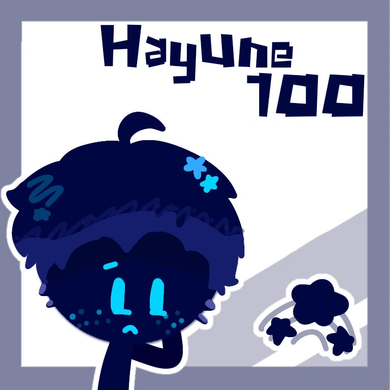 Hauyne | ABCDEFG Wiki | Fandom