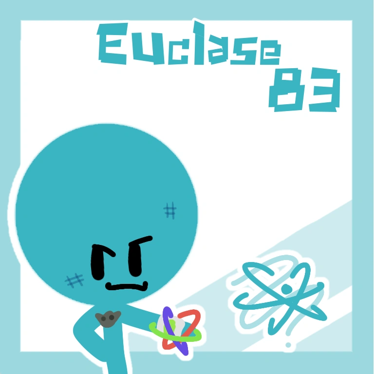 Euclase | ABCDEFG Wiki | Fandom